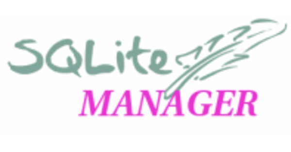 SQLiteManager Reviews 2025: Details, Pricing, & Features | G2