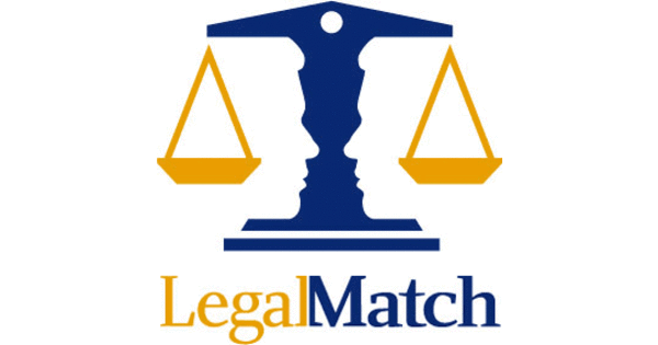 LegalMatch Reviews 2025: Details, Pricing, & Features | G2