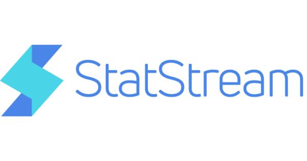 StatStream Pricing 2025