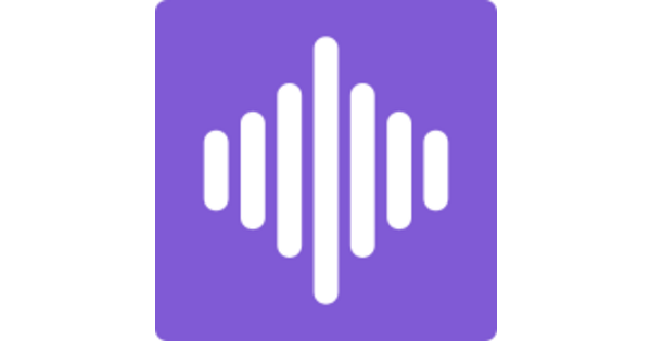 NoteVocal Reviews 2025: Details, Pricing, & Features | G2