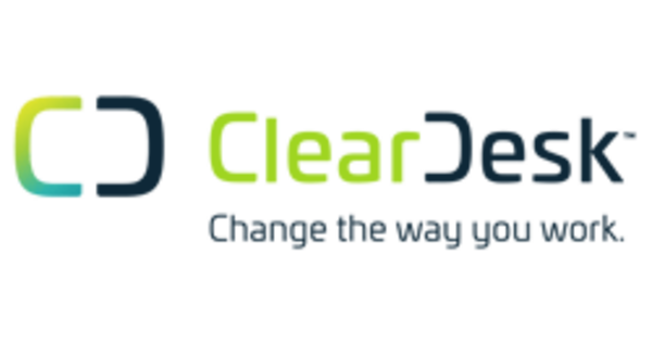 ClearDesk INSIGHT Reviews 2025: Details, Pricing, & Features | G2