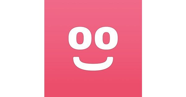 Pinkaloo Reviews 2025: Details, Pricing, & Features | G2