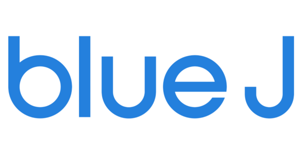 Blue J Reviews 2025: Details, Pricing, & Features | G2