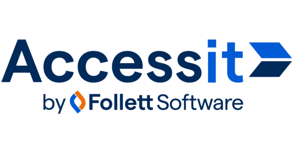 Accessit Library by Follett Software Reviews 2025: Details, Pricing ...
