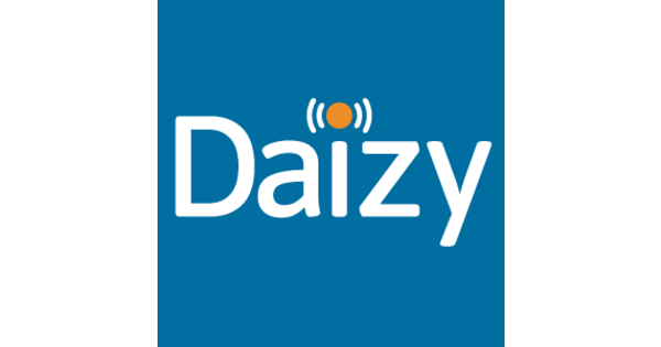 Daizy IoT Management Platform Pricing