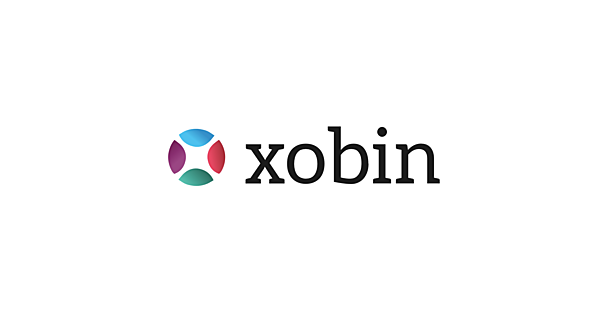 Xobin Reviews 2025: Details, Pricing, & Features | G2