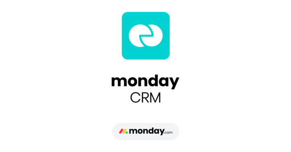 Monday CRM Pricing 2026 Monday CRM Pricing 2026