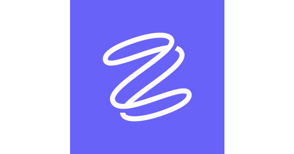 Zanda (formerly Power Diary) Reviews 2025: Details, Pricing, & Features ...
