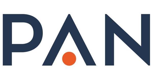 PAN Reviews 2026: Details, Pricing, & Features | G2
