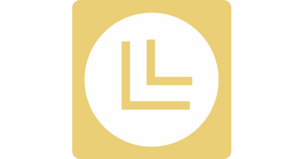 devoro Pros and Cons | User Likes & Dislikes