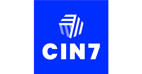Cin7 Reviews 2021: Details, Pricing, & Features | G2