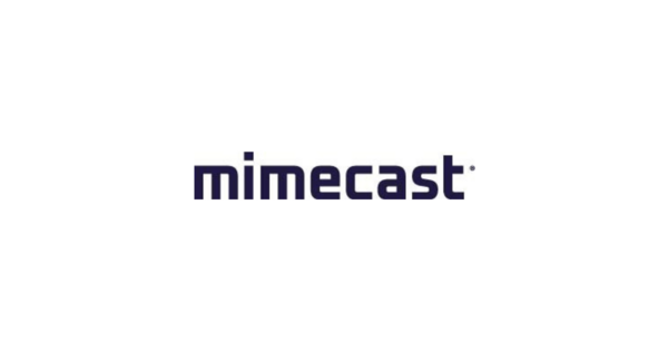 Mimecast Cloud Archive Reviews 2025: Details, Pricing, & Features | G2