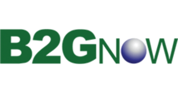 B2Gnow Reviews 2026: Details, Pricing, & Features | G2