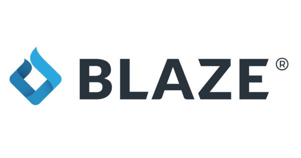BLAZE Reviews 2026: Details, Pricing, & Features | G2
