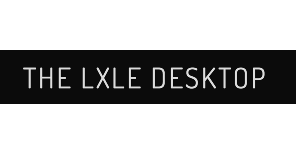 LXLE Reviews 2025: Details, Pricing, & Features | G2