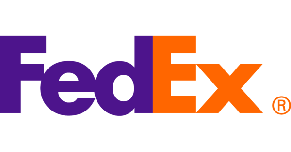 FedEx Ship Manager Reviews 2019 | G2