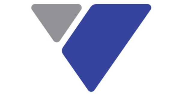 Vimachem Pharma MES Platform Reviews 2025: Details, Pricing, & Features ...