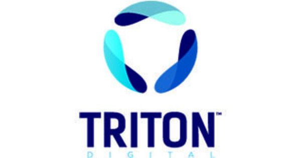 Triton Digital Reviews 2025: Details, Pricing, & Features | G2
