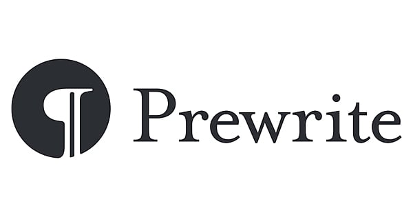 Prewrite Reviews 2025: Details, Pricing, & Features | G2