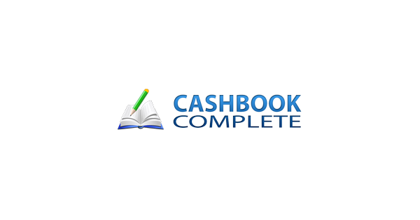 Cashbook Complete Reviews 2025: Details, Pricing, & Features | G2