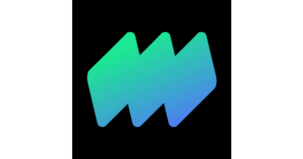 Mesh Payments Reviews 2023: Details, Pricing, & Features | G2