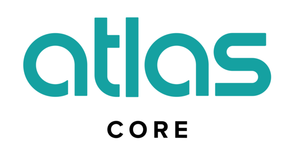 Atlas Reviews 2025: Details, Pricing, & Features | G2