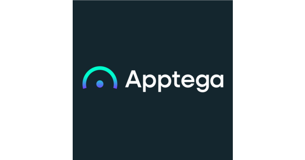 Apptega Reviews 2025: Details, Pricing, & Features | G2