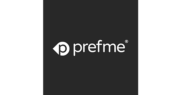 Prefme Reviews 2025: Details, Pricing, & Features | G2