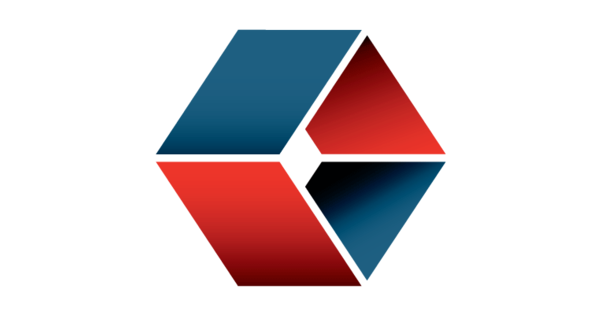 immixGroup Reviews 2025: Details, Pricing, & Features | G2