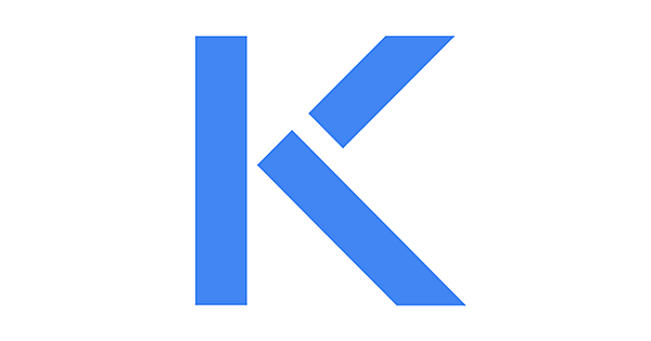 Kenect Reviews 2025: Details, Pricing, & Features | G2