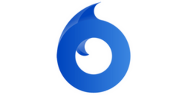 GlowRadius Reviews 2024: Details, Pricing, & Features | G2