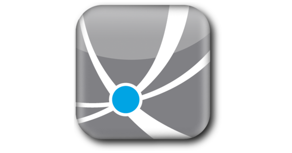 Datacon Dental System Reviews 2025: Details, Pricing, & Features | G2