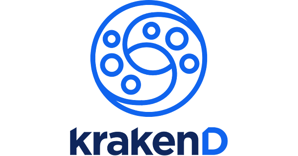 KrakenD API Gateway Pricing 2025