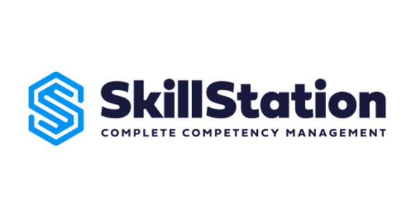 SkillStation Pricing 2025