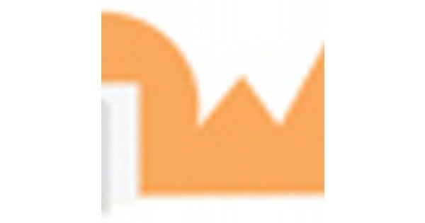 Open Web Analytics Reviews 2025: Details, Pricing, & Features | G2