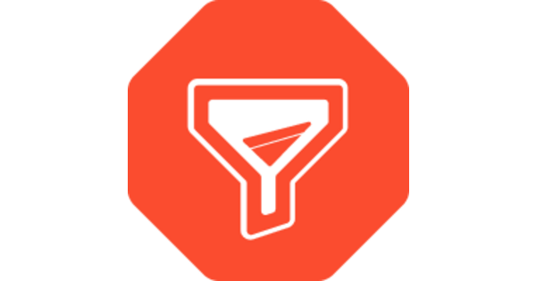 Clean Inbox for Gmail™ Reviews 2025: Details, Pricing, & Features | G2