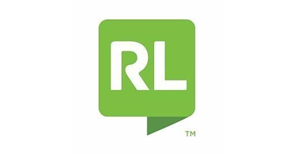 RL Suite Reviews 2025: Details, Pricing, & Features | G2