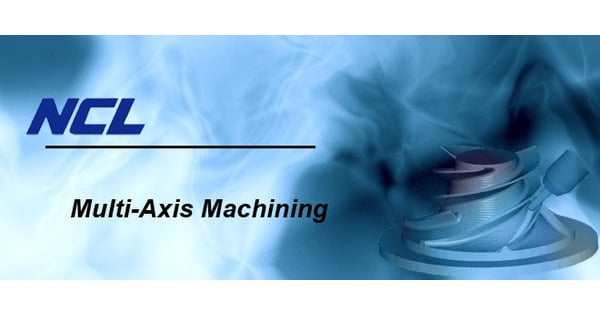 NCL Multi Axis CAM Reviews 2025: Details, Pricing, & Features | G2