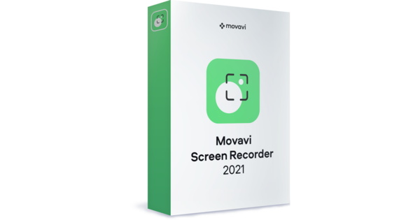 Movavi Screen Recorder Reviews 2021: Details, Pricing, & Features | G2