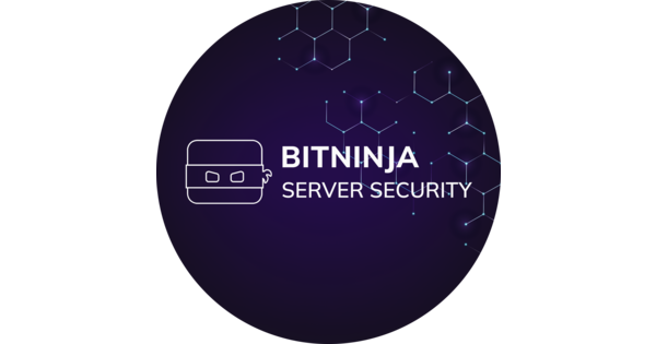 BitNinja Features | G2