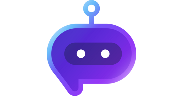 Botsonic Reviews 2025: Details, Pricing, & Features | G2