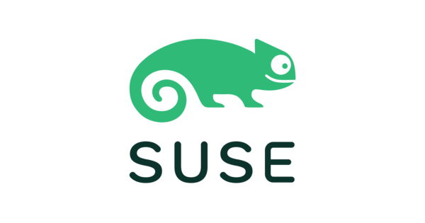 SUSE Rancher Reviews 2026: Details, Pricing, & Features | G2