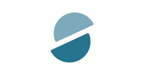 Synthesio Reviews: 150+ User Reviews and Ratings in 2022 | G2