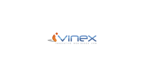 Ivinex Reviews 2025: Details, Pricing, & Features | G2