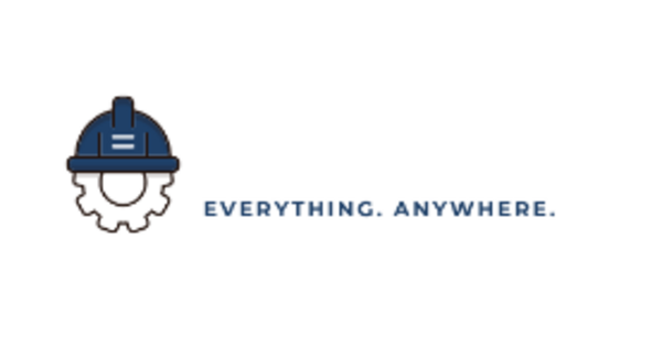 CircleView.App Reviews 2025: Details, Pricing, & Features | G2