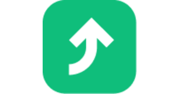 TruePlan Pricing 2025