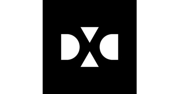 DXC Virtual Desktop and Applications Services Reviews 2025: Details ...