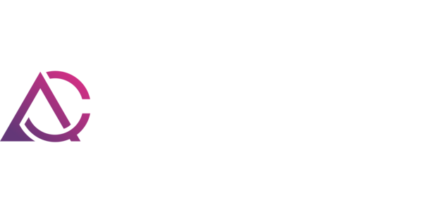 ANACITY Reviews 2025: Details, Pricing, & Features | G2