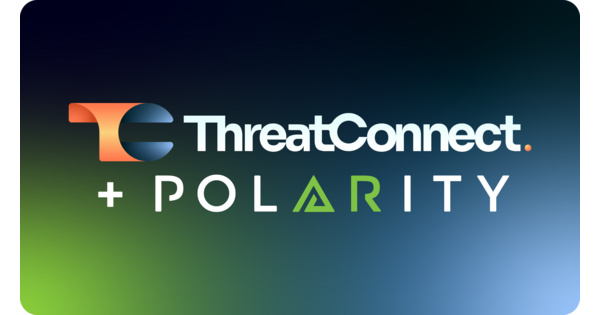 Polarity Reviews 2025: Details, Pricing, & Features | G2