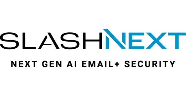 SlashNext Integrated Cloud Email Security Reviews 2026: Details ...